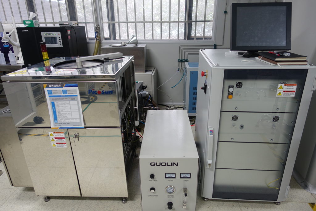 仪器装置 – 2022世界杯晋级名额 - 英格兰vs伊朗预测